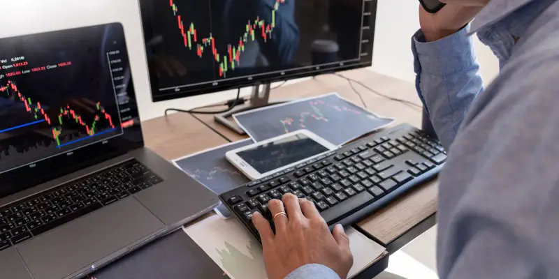 Cómo hacer un informe contable de una empresa - ejemplo - Gerente al día Cómo hacer un informe contable de una empresa - ejemplo - Gerente al día