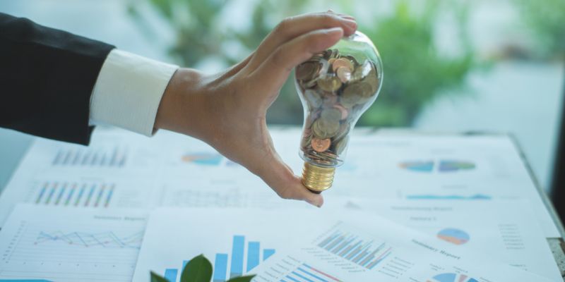 Cuáles son las reglas del ahorro - Gerente al día Cuáles son las reglas del ahorro - Gerente al día