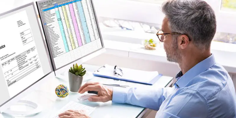 Que es el aiu y como se contabiliza - Gerente al día