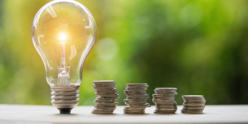 Formas creativas de ahorrar dinero - Gerente al día Formas creativas de ahorrar dinero - Gerente al día