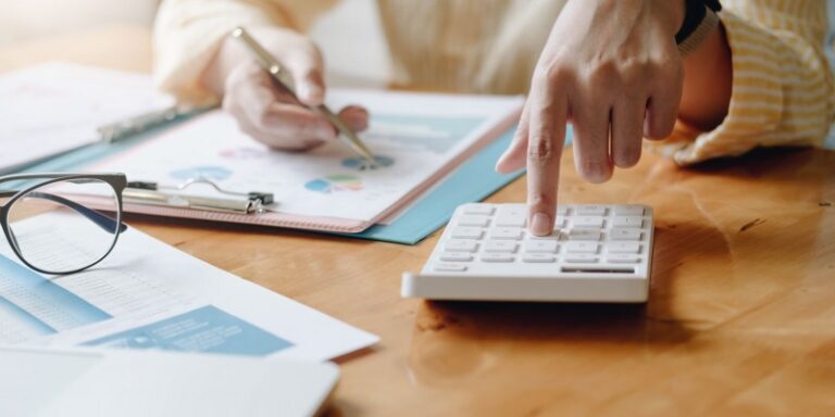 Importancia de la contabilidad - Gerente al día