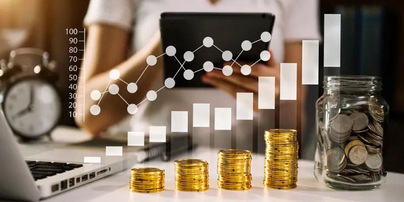 Informe Del Revisor Fiscal Gerente Al Día