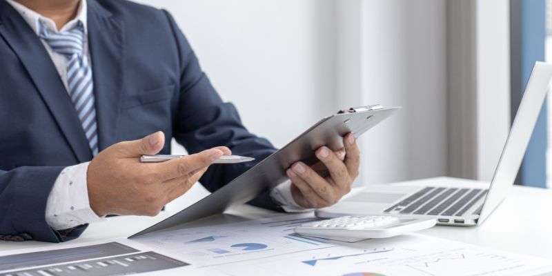 Modelo Diligencia De Descargos Administrativos Laborales