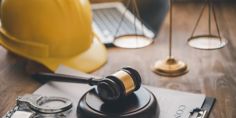 Periodo de protección laboral - Gerente al día