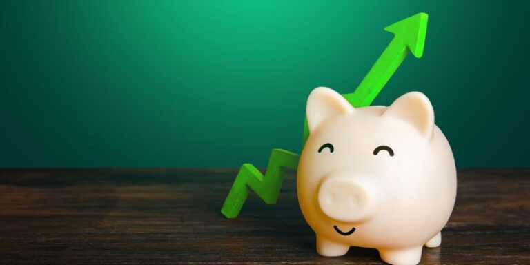 Qué nos permite el ahorro - Gerente al día