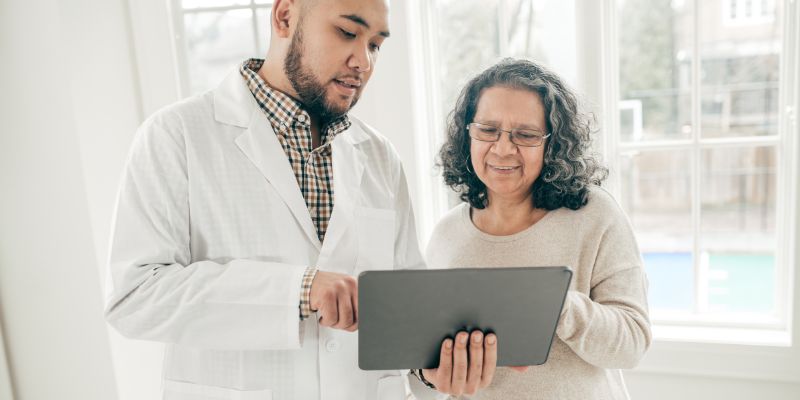 Régimen especial o de excepción en salud - Gerente al día Régimen especial o de excepción en salud - Gerente al día