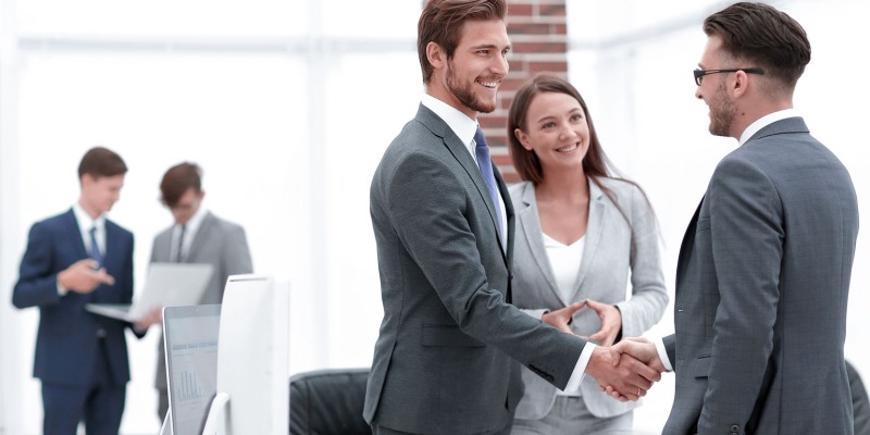 ¿Es obligación del agente retenedor retener impuestos? ¡Descúbrelo aquí!